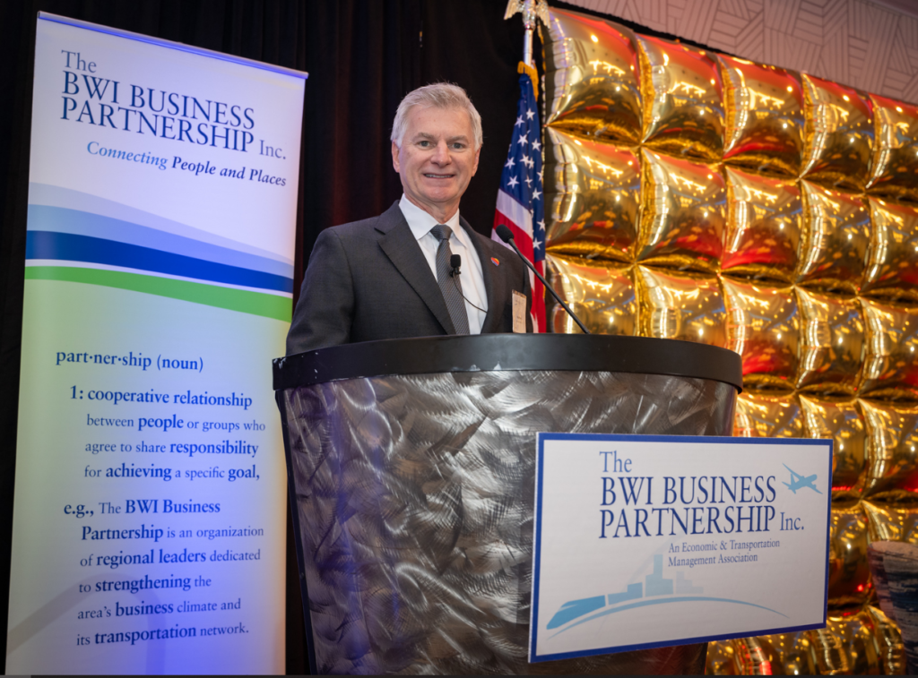 Gallery – BWI Business Partnership